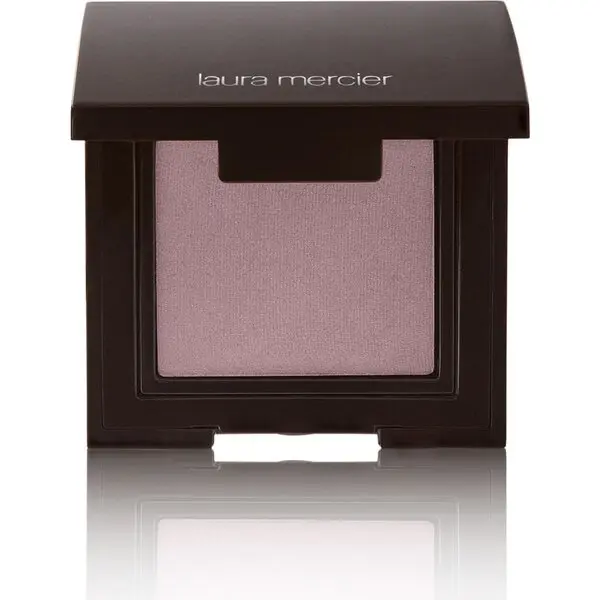 Laura Mercier Sateen Eye Colour - African Violet