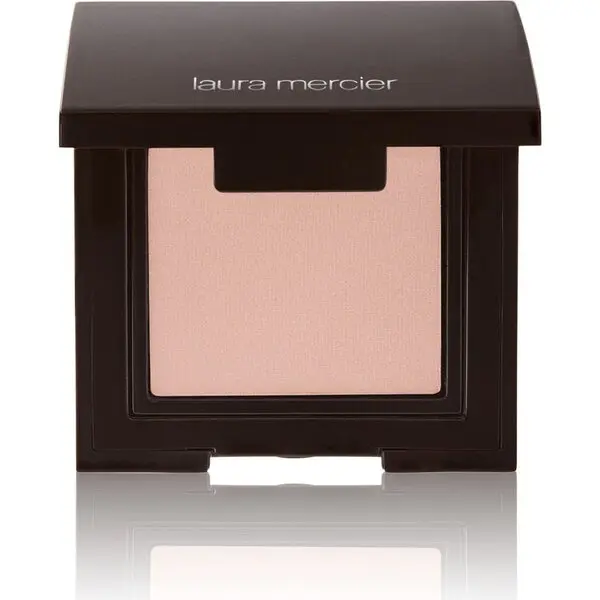 Laura Mercier Sateen Eye Colour - Guava