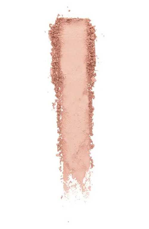 Laura Mercier Sateen Eye Colour - Guava