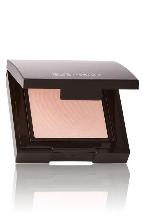 Laura Mercier Sateen Eye Colour - Guava