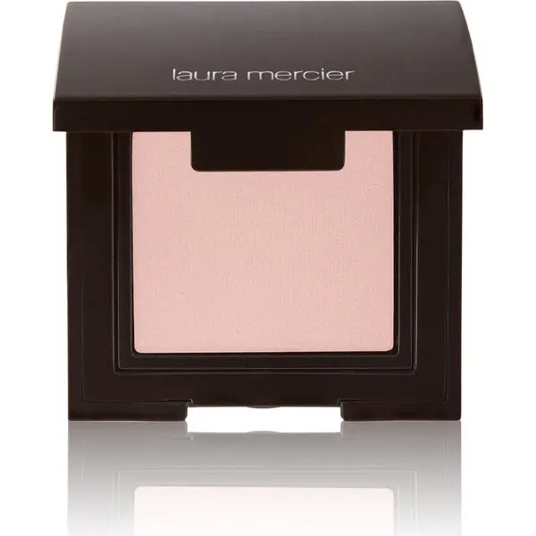 Laura Mercier Sateen Eye Colour - Sandstone