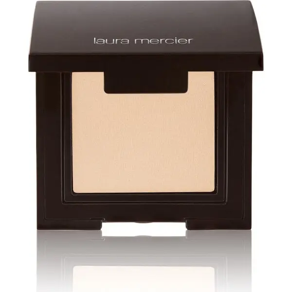 Laura Mercier Sateen Eye Colour - Stellar