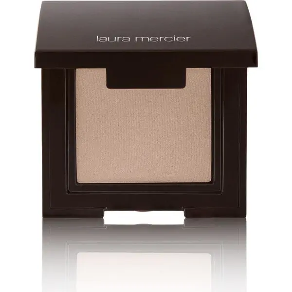 Laura Mercier Sateen Eye Colour - Topaz