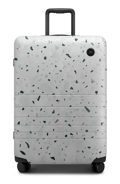 MONOS 27-inch Medium Check-in Spinner Trolley