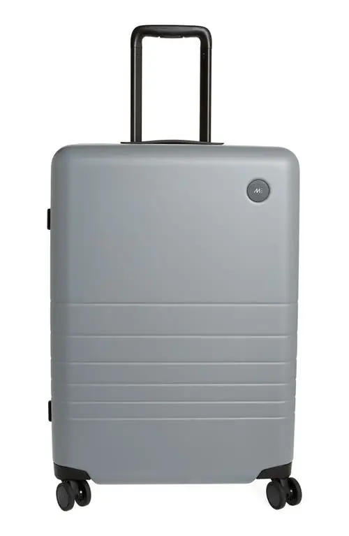 MONOS 27-inch Medium Check-in Spinner Trolley