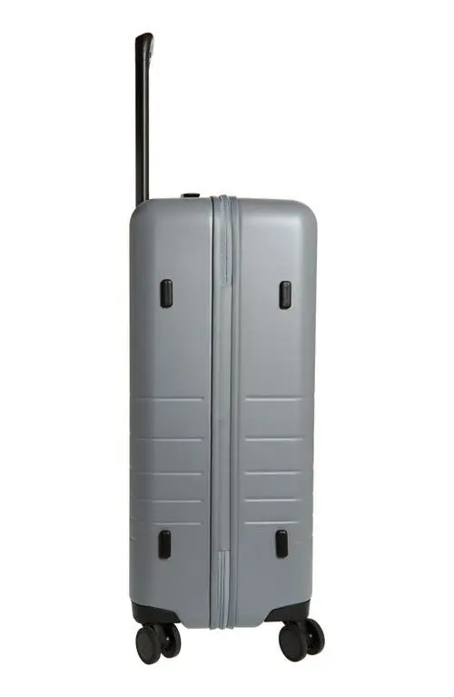 MONOS 27-inch Medium Check-in Spinner Trolley