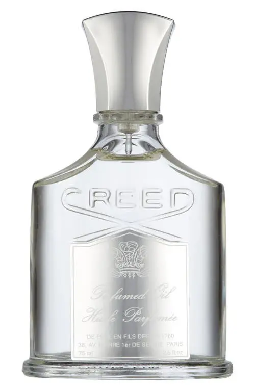 CREED Aventus For Her Perfume Oil - No Color