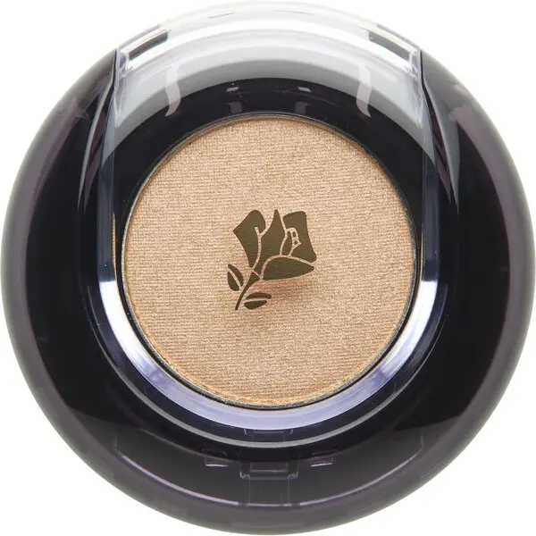 LANCOME Color Design Eyeshadow - Filigree (sh)