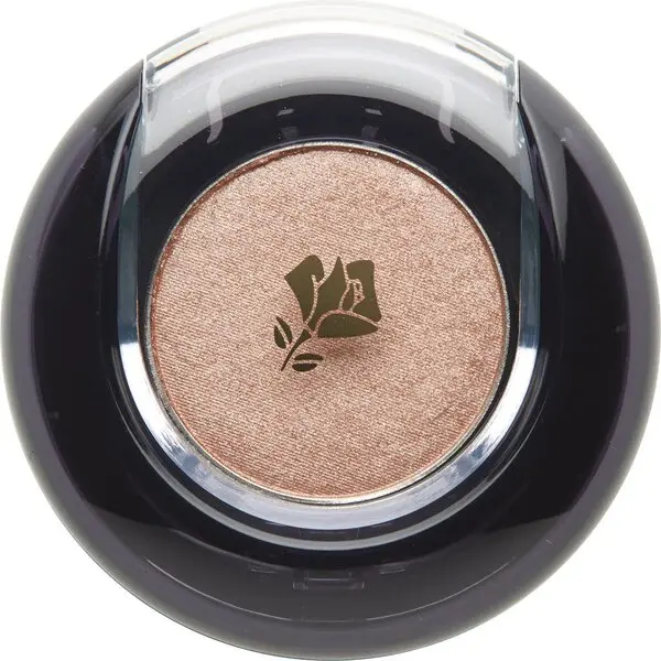 LANCOME Color Design Eyeshadow - Vue (sh)