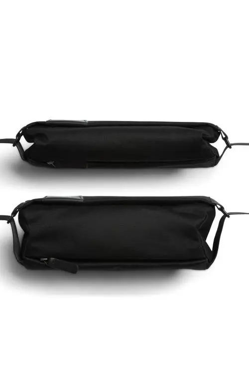 Bellroy Heiq V-block Mini Sling