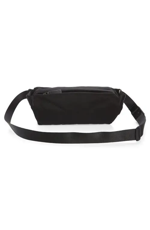 Bellroy Heiq V-block Mini Sling