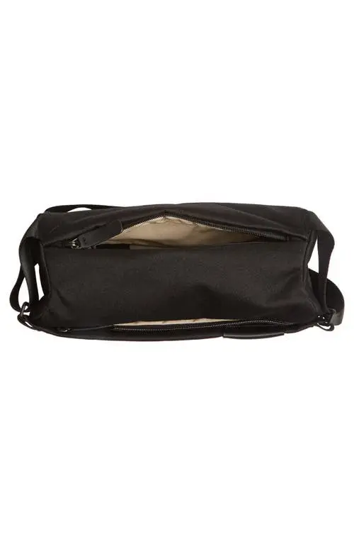 Bellroy Heiq V-block Mini Sling
