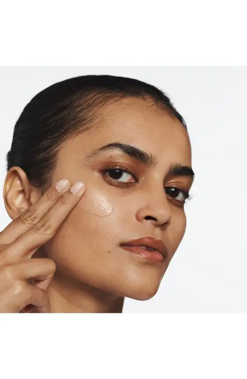 CLINIQUE Superbalanced Makeup Foundation - 13 Cream