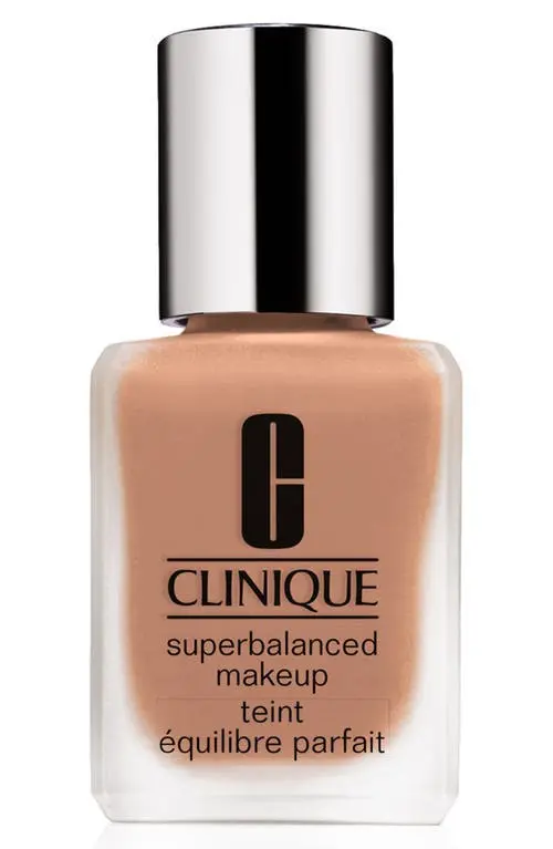 CLINIQUE Superbalanced Makeup Foundation - 62 Porcelain Beige