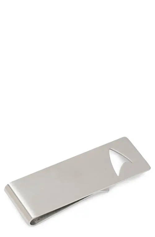 CUFFLINKS, INC. Cufflinks