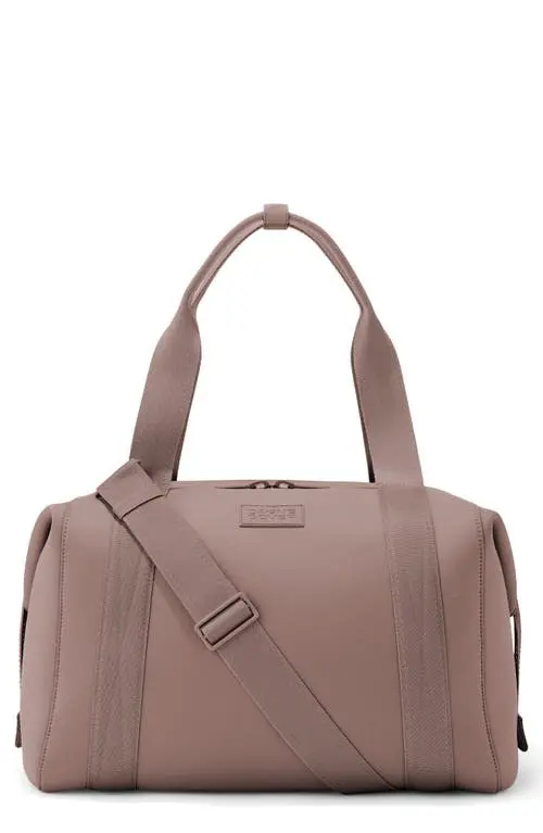 Dagne Dover Landon Large Carryall - Dune