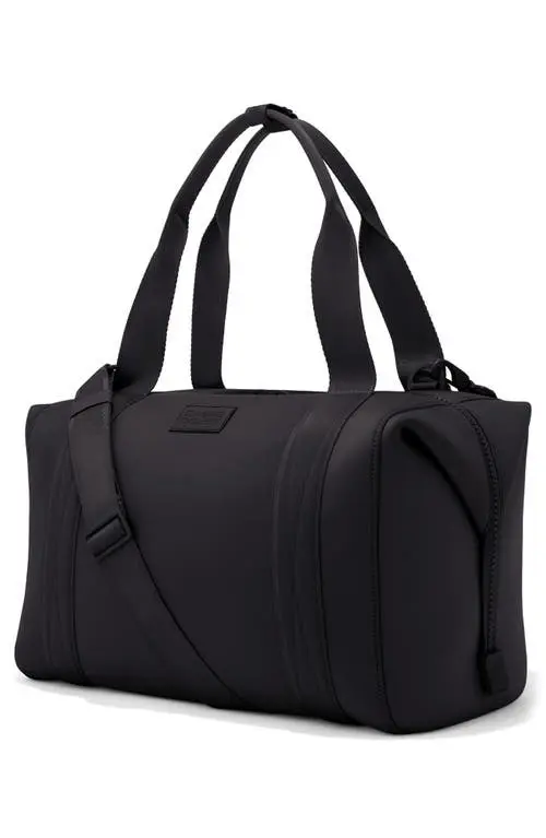 Dagne Dover Landon Large Carryall - Onyx