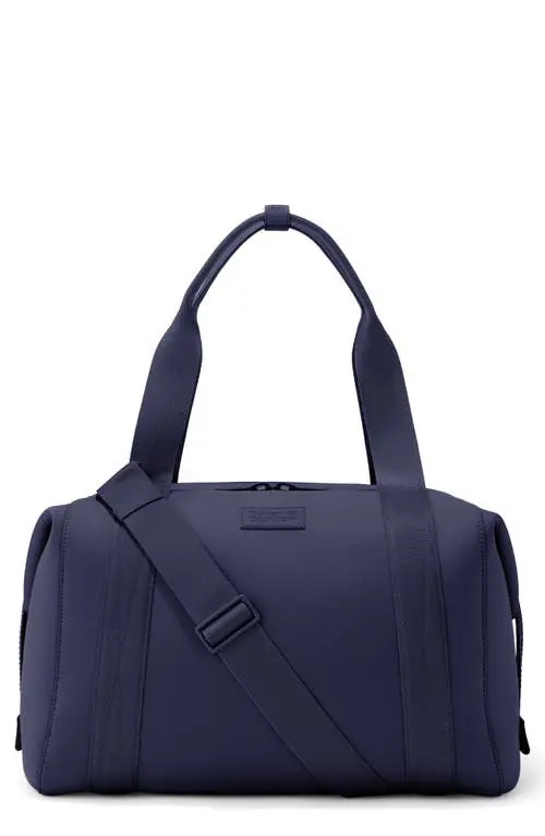 Dagne Dover Landon Large Carryall - Storm