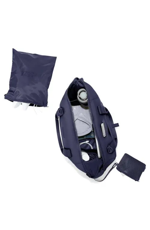 Dagne Dover Landon Large Carryall - Storm