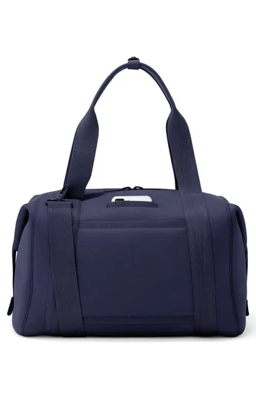 Dagne Dover Landon Large Carryall - Storm