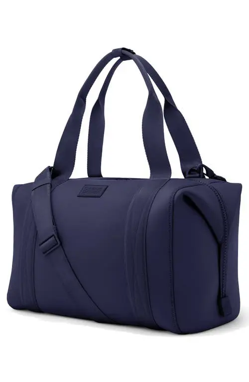 Dagne Dover Landon Large Carryall - Storm