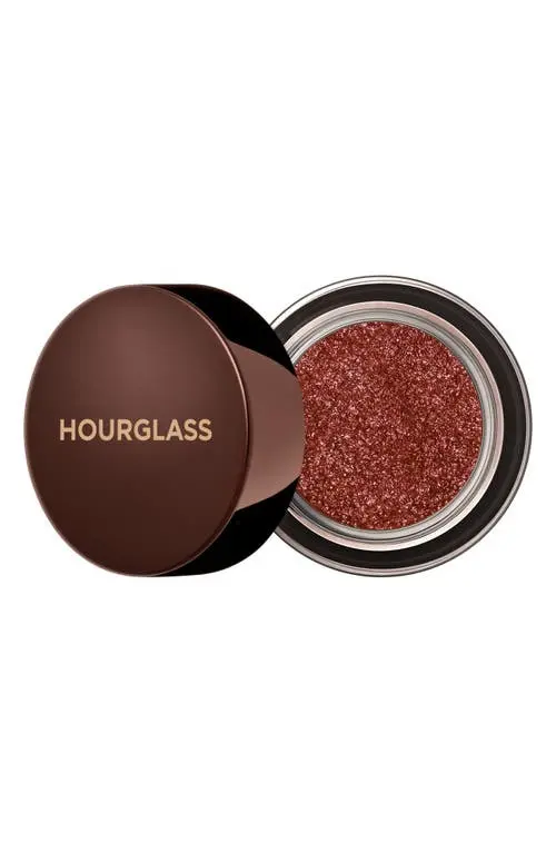 HOURGLASS Scattered Light Glitter Eyeshadow - Rapture
