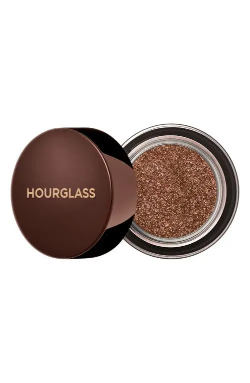 HOURGLASS Scattered Light Glitter Eyeshadow - Ray