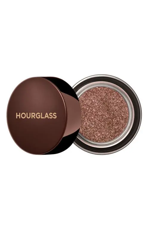HOURGLASS Scattered Light Glitter Eyeshadow - Reflect