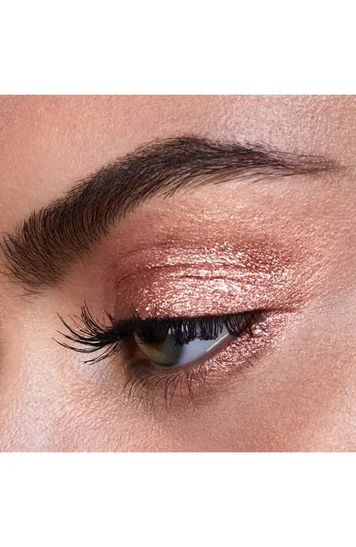 HOURGLASS Scattered Light Glitter Eyeshadow - Reflect
