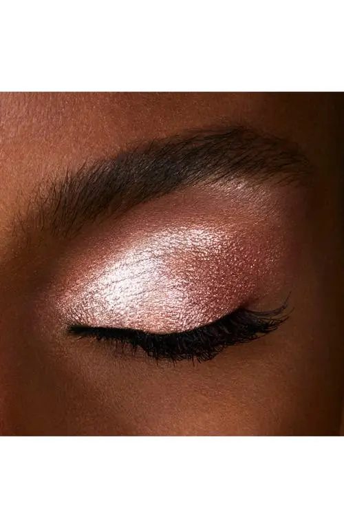HOURGLASS Scattered Light Glitter Eyeshadow - Reflect