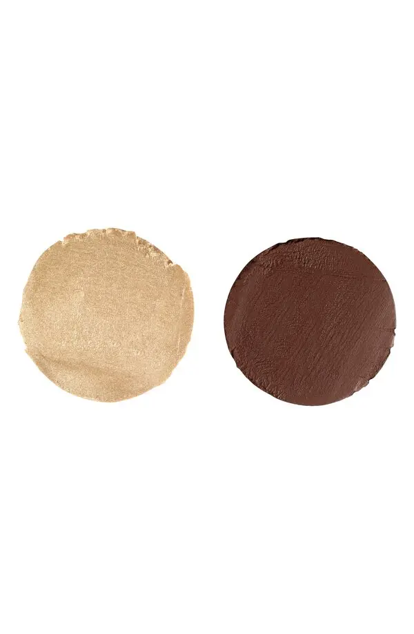 UOMA BEAUTY Double Take Sculpt & Strobe Stick