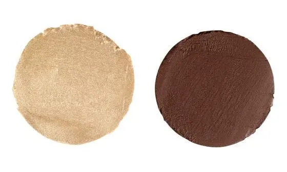 UOMA BEAUTY Double Take Sculpt & Strobe Stick