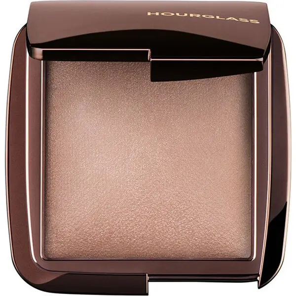 HOURGLASS Ambient® Lighting Powder - Dim Light