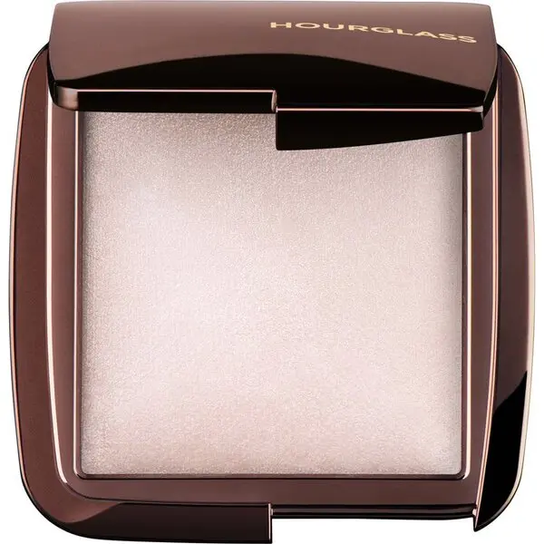 HOURGLASS Ambient® Lighting Powder - Ethereal Light