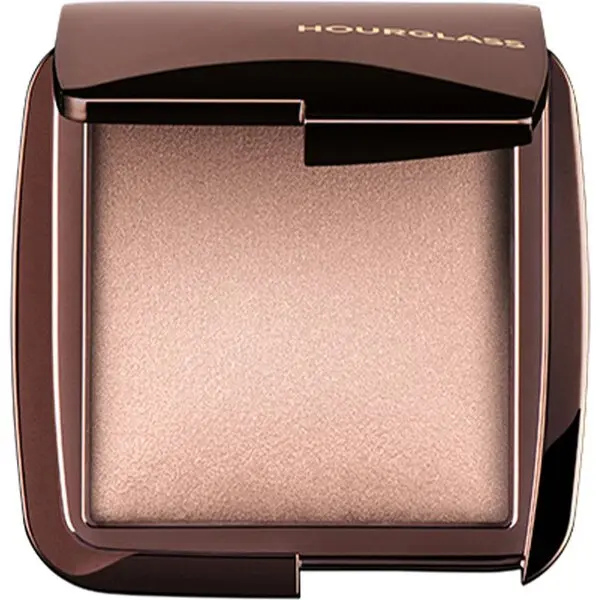 HOURGLASS Ambient® Lighting Powder - Luminous Light