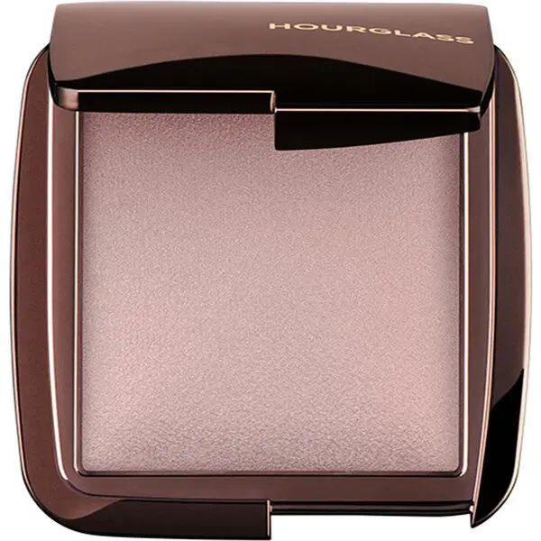 HOURGLASS Ambient® Lighting Powder - Mood Light