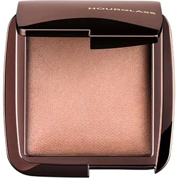 HOURGLASS Ambient® Lighting Powder - Radiant Light