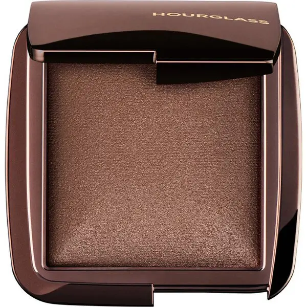HOURGLASS Ambient® Lighting Powder - Transcendent Light