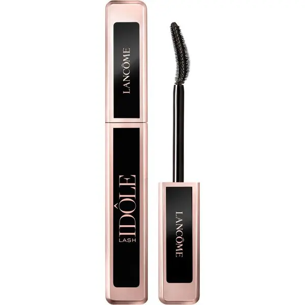 LANCOME Lash Idôle Volumizing Mascara - 01 Black
