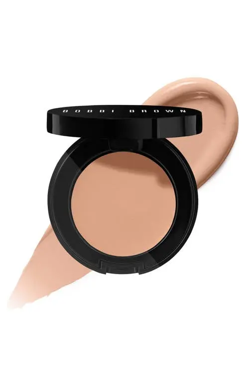 Bobbi Brown Waterproof Color Corrector Cream - Bisque-p