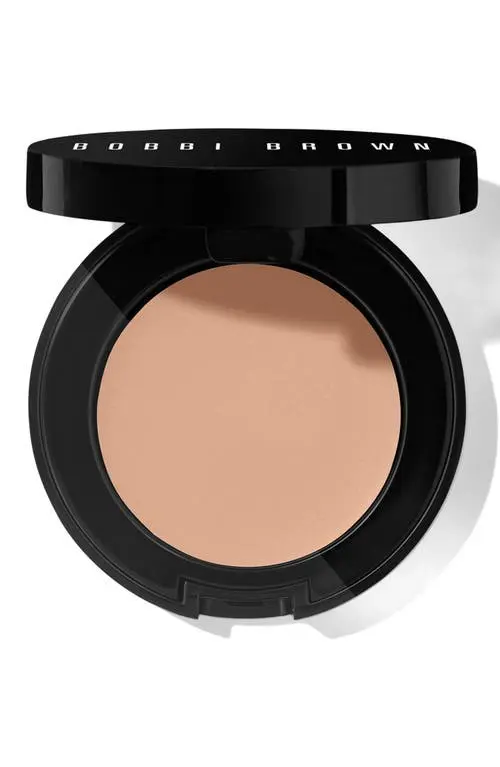 Bobbi Brown Waterproof Color Corrector Cream - Light Bisque-p
