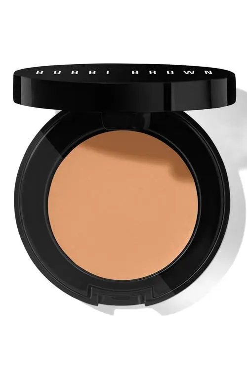 Bobbi Brown Waterproof Color Corrector Cream - Light Peach-b