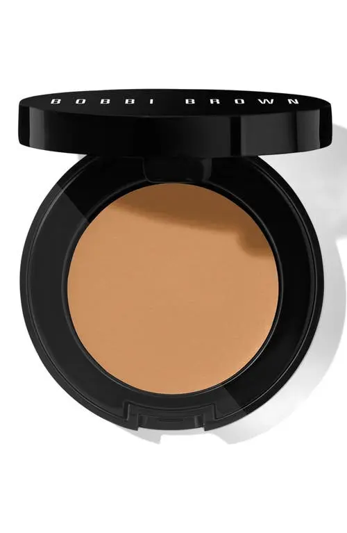 Bobbi Brown Waterproof Color Corrector Cream - Peach-b