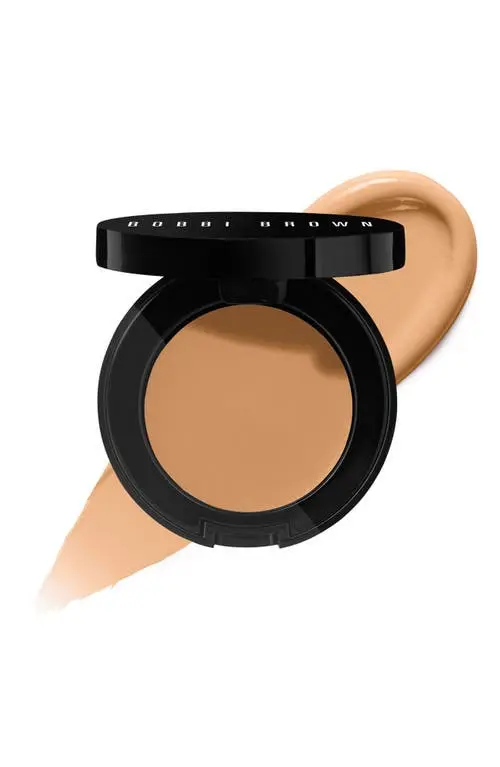 Bobbi Brown Waterproof Color Corrector Cream - Peach-b