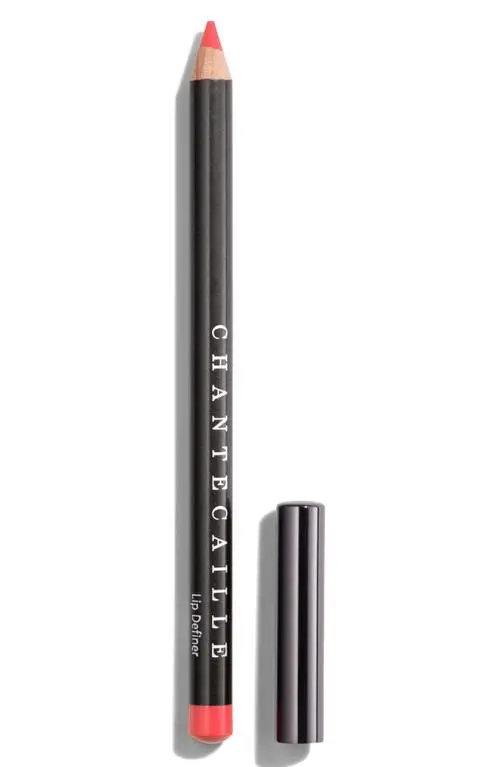 CHANTECAILLE Lip Definer Pencil - Coral