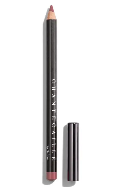 CHANTECAILLE Lip Definer Pencil - Discreet
