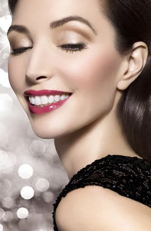 CHANTECAILLE Lip Definer Pencil - Discreet