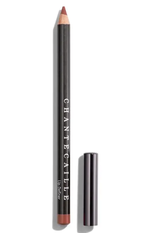 CHANTECAILLE Lip Definer Pencil - Natural