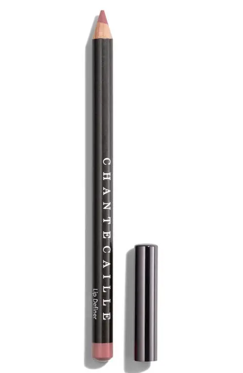 CHANTECAILLE Lip Definer Pencil - Nuance