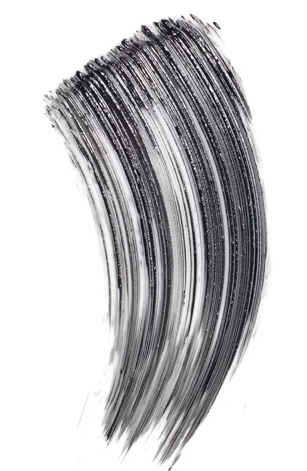 KEVYN AUCOIN The Curling Mascara